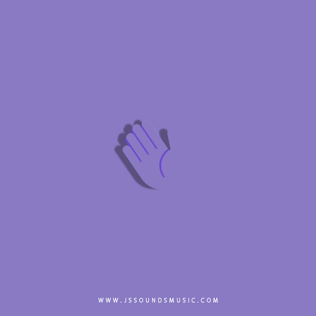 "Bye" (instrumental) – JS Sounds — Hip Hop Beats For Sale / Hip Hop ...