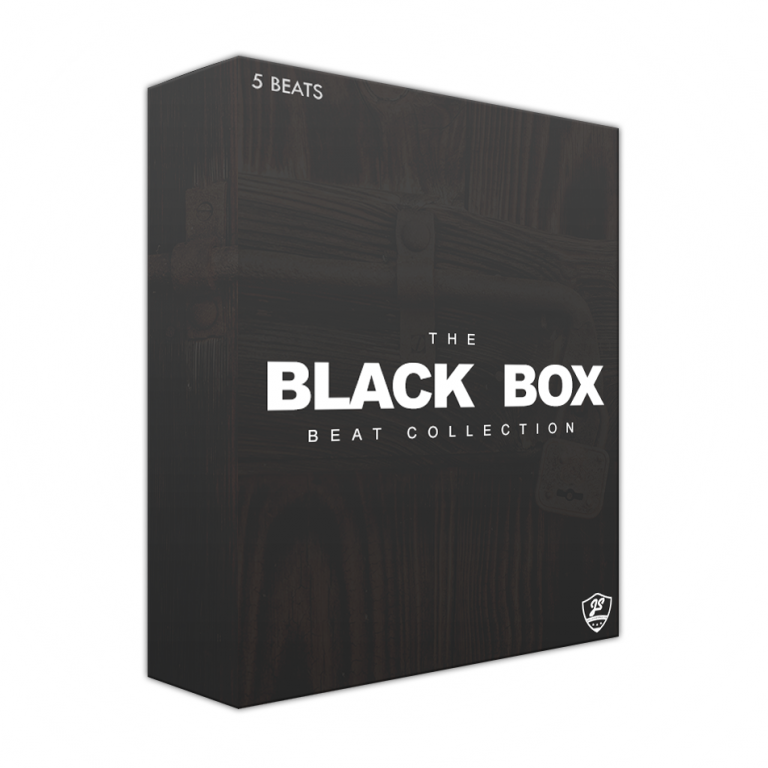 Black-Box-Collection – JS Sounds — Hip Hop Beats For Sale / Hip Hop ...