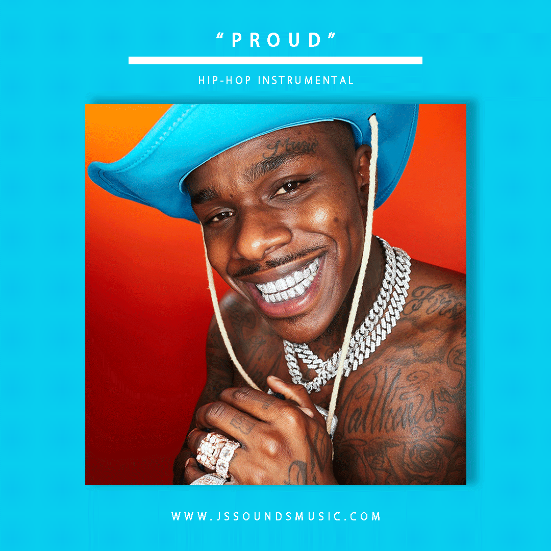 "Proud" (instrumental) – JS Sounds — Hip Hop Beats For Sale / Hip Hop ...